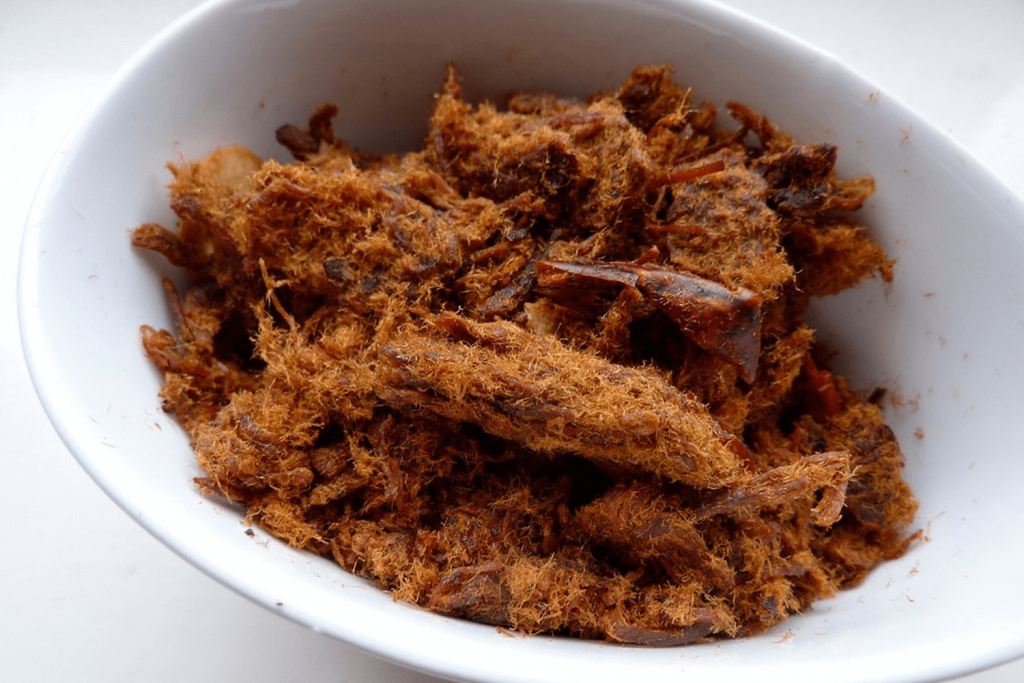 5 Local Foods To Try While in Abuja - Transcorp Hotels Plc