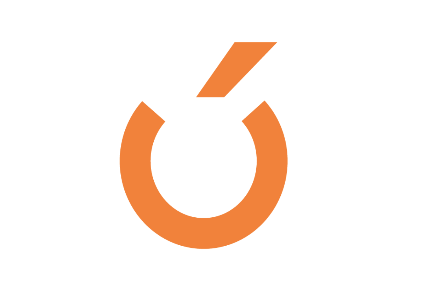 Transcorp Hotels Plc achieves a Record ₦17.4bn turnover, recommends 15 ...