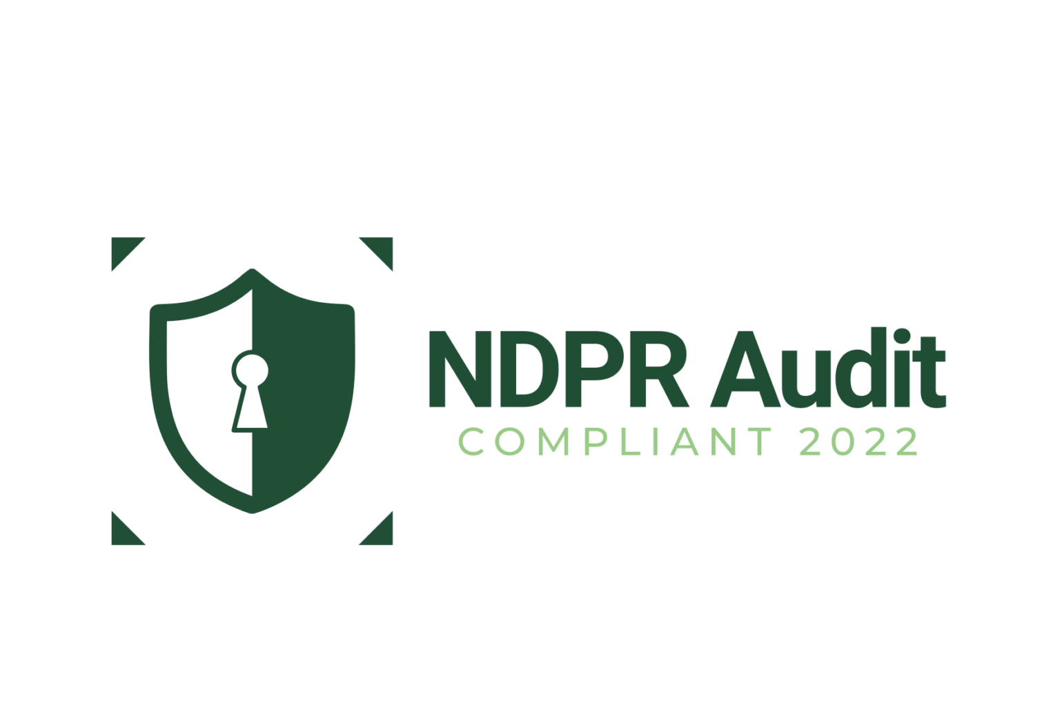 Nigeria's leading Hospitality Brand - Transcorp Hotels Plc