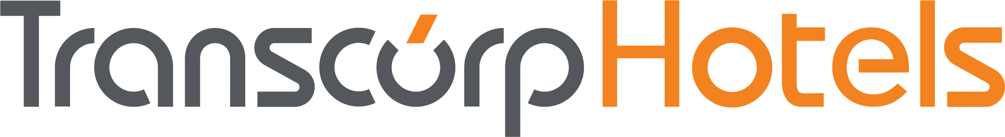 Zuma Rock - Transcorp Hotels Plc