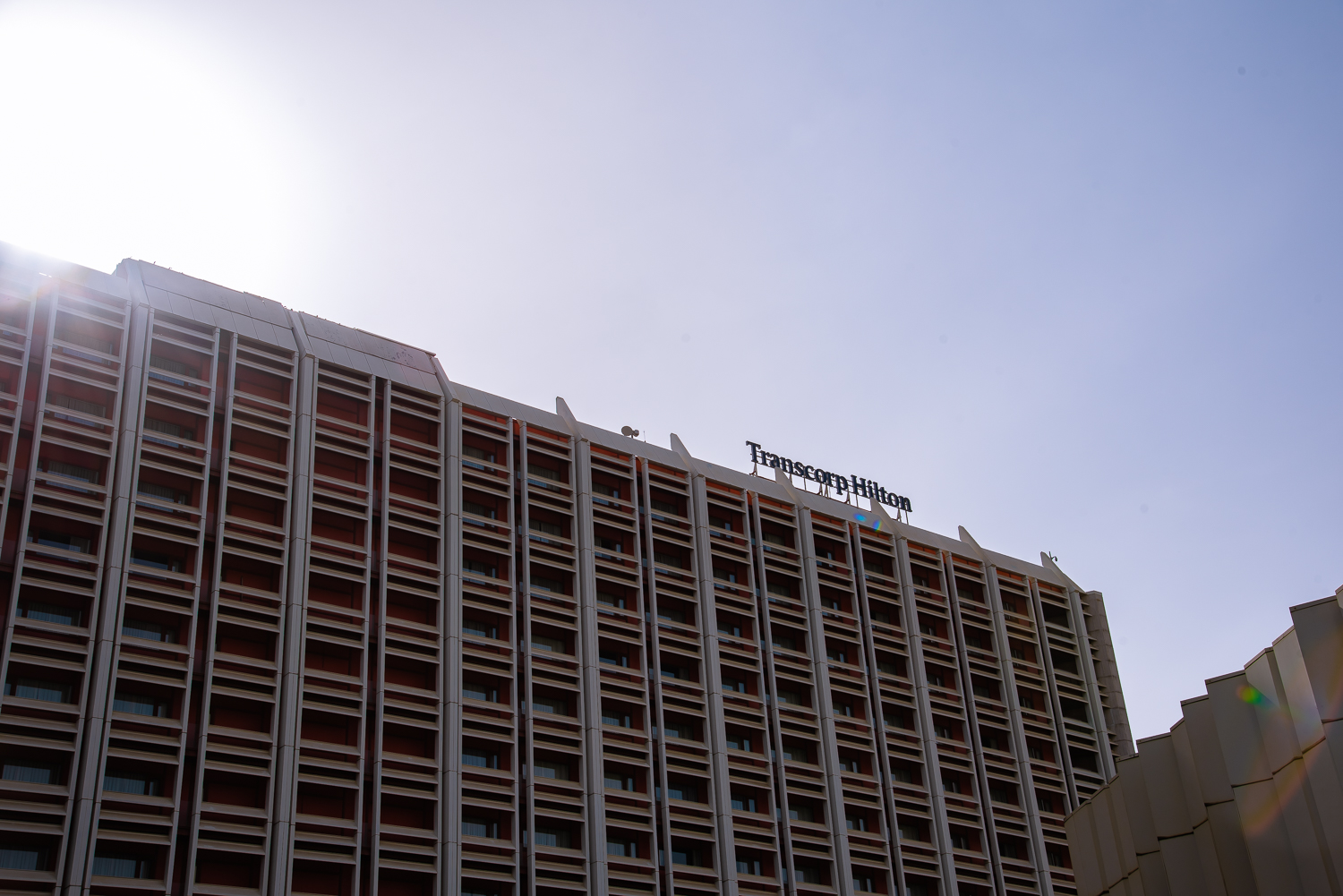 H1’22: Transcorp Hotels shows strength to improve profitability, growth ...