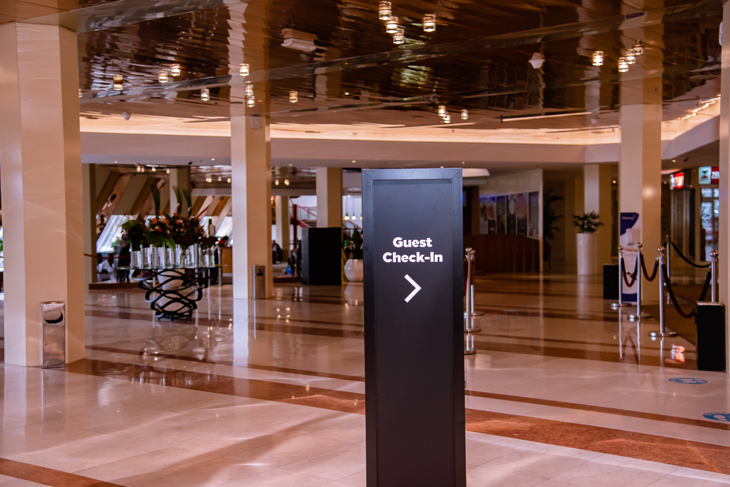 PBT expands to N3.3bn as Transcorp Hotels continues to redefine hospitality