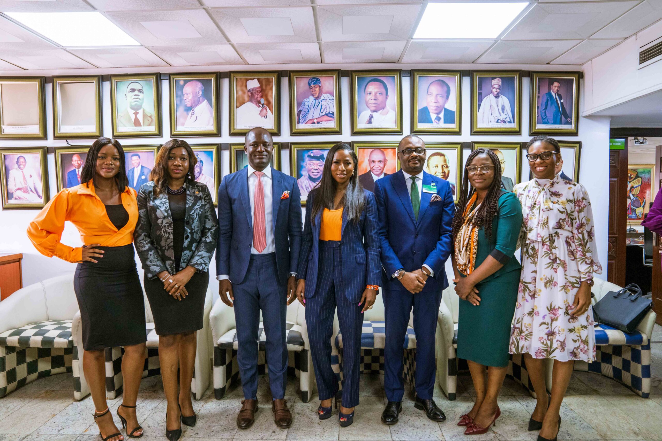 Transcorp Hotels Highlights Key Achievements