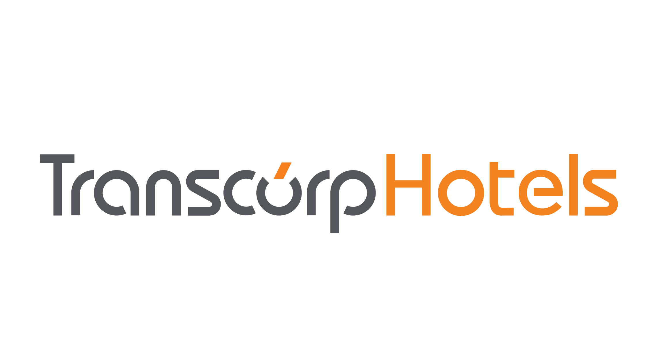 Transcorp Hotels delivers impressive weekly gain